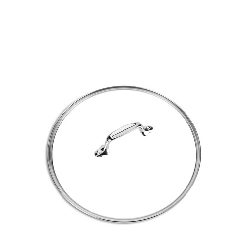 All-Clad HA1 12 inch LID for HA1 12 in fry pan LID ONLY | eBay