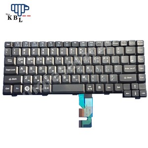 shenzhen KBL keyboard | eBay Stores