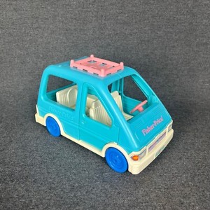 Stay Happy Reselling | eBay Stores