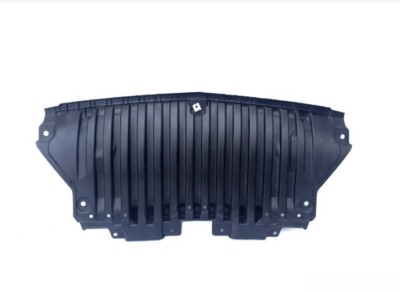 Mercedes-Benz Genuine OEM Car Splash Guards & Mud Flaps for sale | eBay