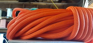 Valley Rope | eBay Stores