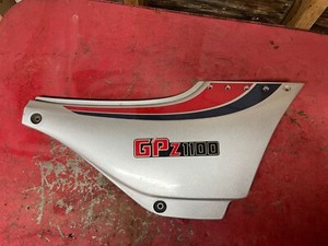 Jcard Cycles | eBay Stores