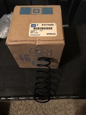 Bourgoine's Parts Ranch | eBay Stores