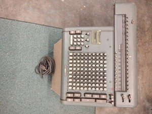 friden calculator products for sale | eBay