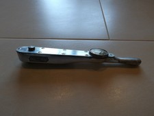 Snap-on Torque Wrenches for sale | In Stock | eBay