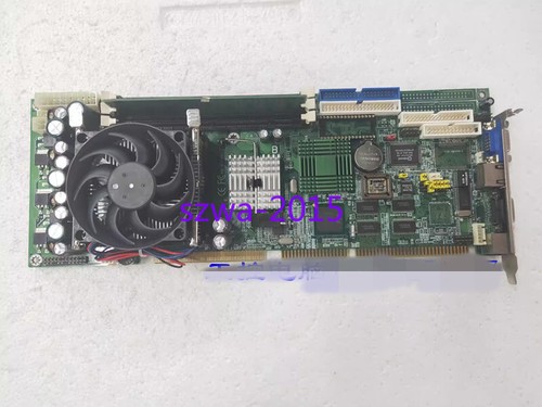 1pcs Used FS-975 | eBay