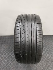 cool runnings tyres | eBay Stores