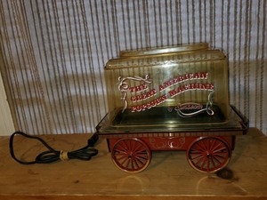 sunbeam great american popcorn machine products for sale | eBay