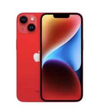 Apple iPhone 14 for sale | eBay