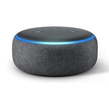 alexa for sale | eBay