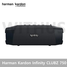 WITH_US_STORE | eBay Stores