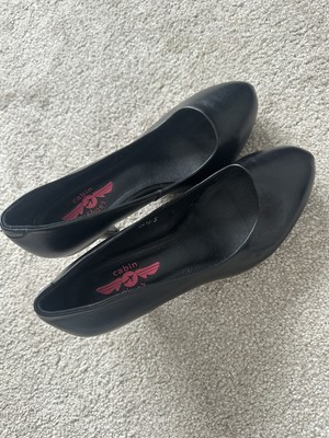 Cabin Crew Heels for sale | eBay