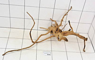 Redmoor Wood for sale | eBay