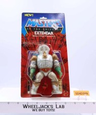 Masters of the Universe Original Extendar