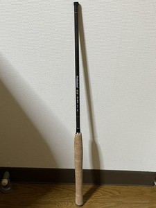 ym.hope | eBay Stores