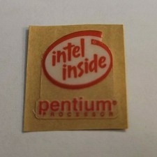 Laptop & Desktop Accessories | eBay