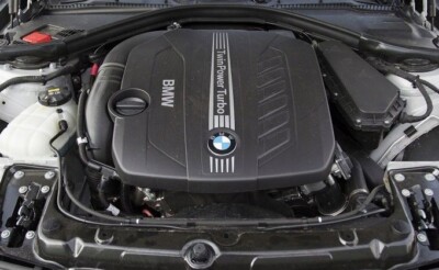 Bmw 335d Engine for sale | eBay