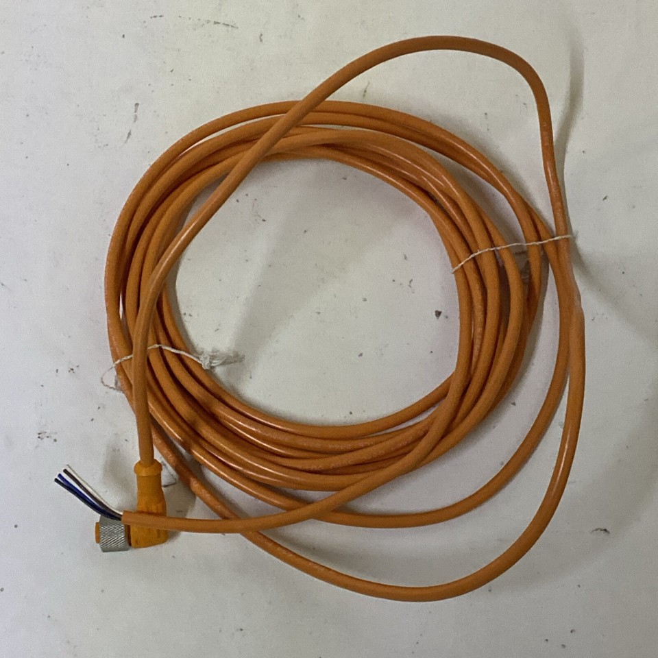 Component Sensors for sale | eBay