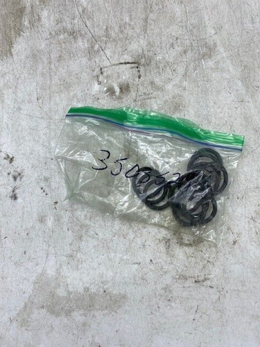 Mopar Miller 3503529 Seal Lot of 3 221T | eBay