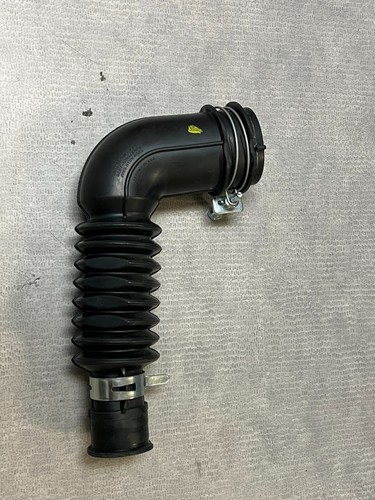 Dc67-01057a OEM Samsung Washer Hose Drain for sale online | eBay