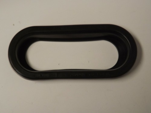 Truck-Lite Model 60 Oval Signal Light Lamp Orange Safety for sale ...