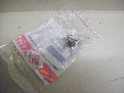 f) FSP Appliance OEM Fuse 40113801 | eBay