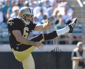 WhiteVan Autographs | eBay Stores