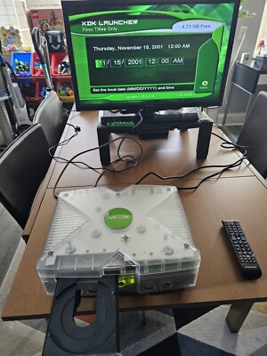 Xbox Development for sale | eBay