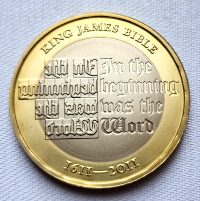 James Ii Coin for sale | eBay