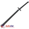 JDMSPEED Rear Driveshaft Assembly 37100-42090 For 2006-2013 Toyota RAV4 ...