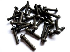 Schrauben Din 86 in Schrauben für Heimwerker günstig kaufen | eBay