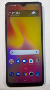 MinosTechnology | eBay Stores