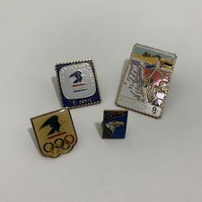 usps stamp pins lot for sale | eBay