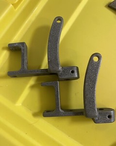 Bulldog Tattoo Machine for sale | eBay