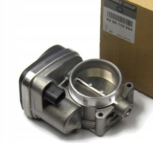 Części Francuskie | eBay Stores