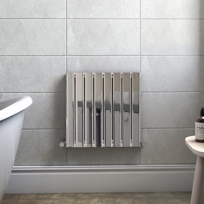 600mm X 600mm Radiator for sale | eBay