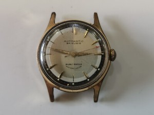 VINTAGE STORE OF RENE | eBay Stores