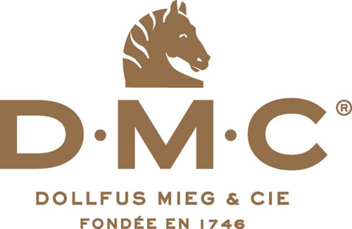 DMC 202B Thread to Sew And A Quilter Cotton 1 Bob 200M 543 | eBay