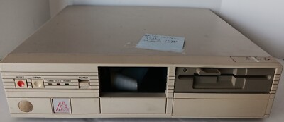 386 Computer for sale | eBay