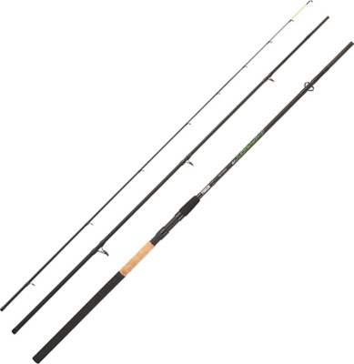Medium Feeder Rod for sale | eBay