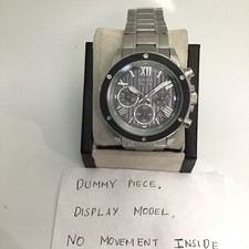 Watches&More | eBay Stores