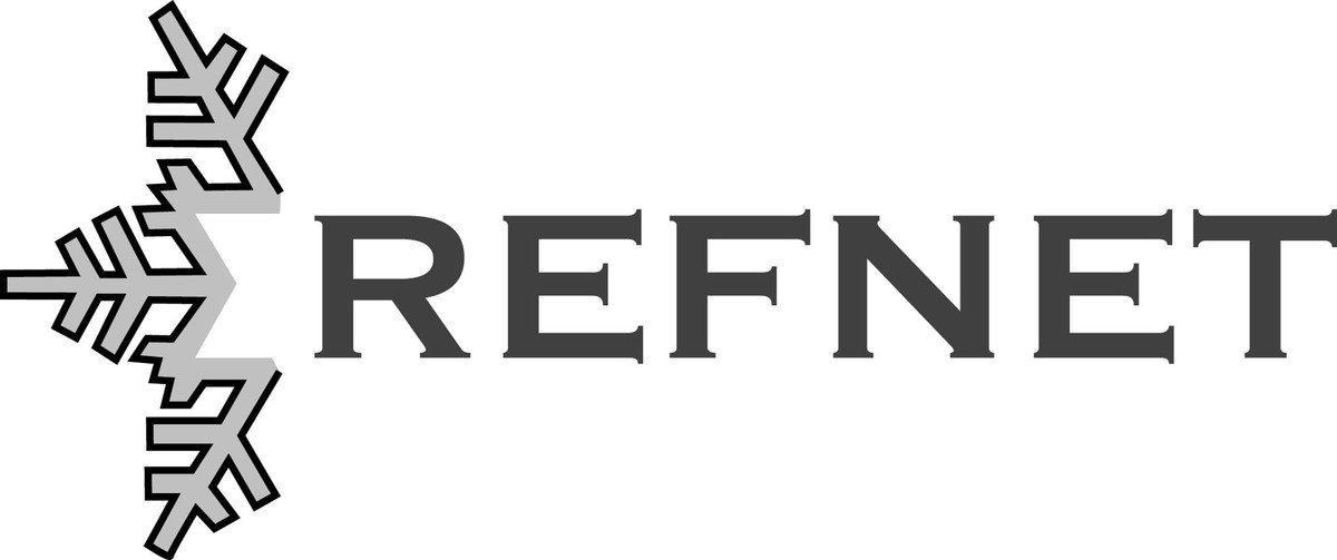 Refnet DE | eBay Shops