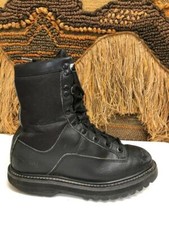 Road Mate Boots for sale | eBay