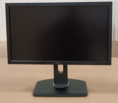 21 Inch Monitor for sale | eBay UK