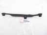 53878-0C040 Toyota Bracket, front fender liner, lh 538780C040, New ...