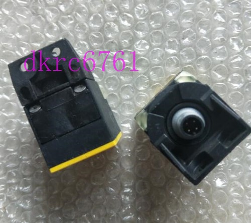 1PC NEW Turck Proximity Switch BI30U-CK40-AP6X2-H1141 | eBay