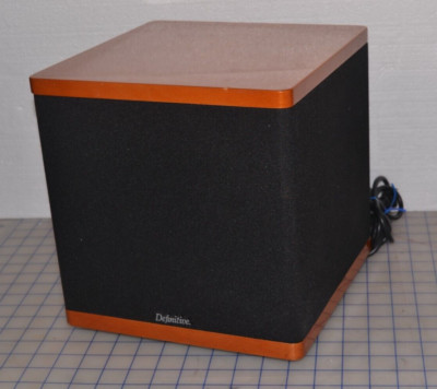 Supercube Iii for sale | eBay