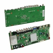 RCA TV Main Boards for sale | eBay