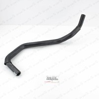 4434833130 Genuine Toyota HOSE, OIL RESERVOIR TO PUMP, NO.1 44348-33130 ...