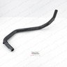 44348-0C060 Toyota Hose, oil reservoir to pump, no.1 443480C060, New ...